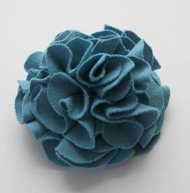 October 2010 - Crap I've Made